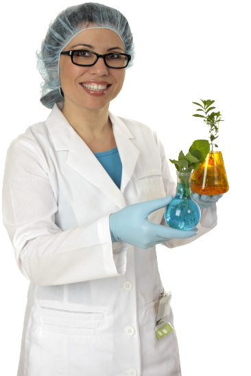 Download Scientist Png - Scientist Png Transparent - Full Size PNG ...