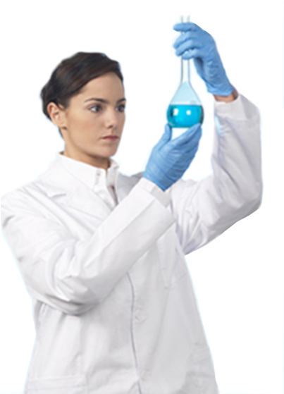 Download Scientist Png - Full Size PNG Image - PNGkit