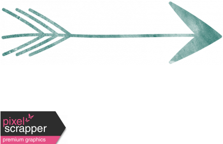 Download Chalk Arrow Png Transparent - Arrow Chalk - Full Size PNG ...