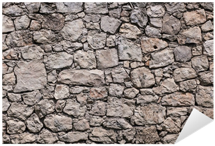 Stone Texture Png