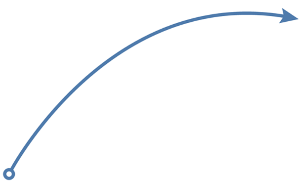 Download Arrow - Parallel - Full Size PNG Image - PNGkit