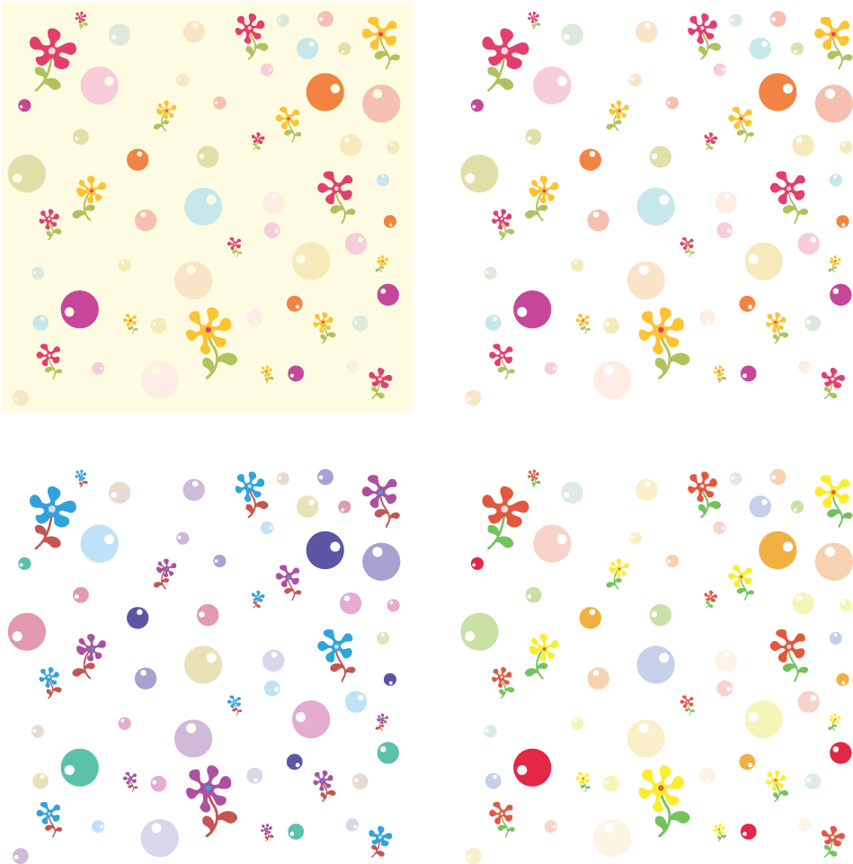 Download Kids Background Cs By Dragonart - Kids Background - Full Size ...