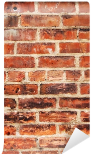 Download Brickwork - Full Size PNG Image - PNGkit