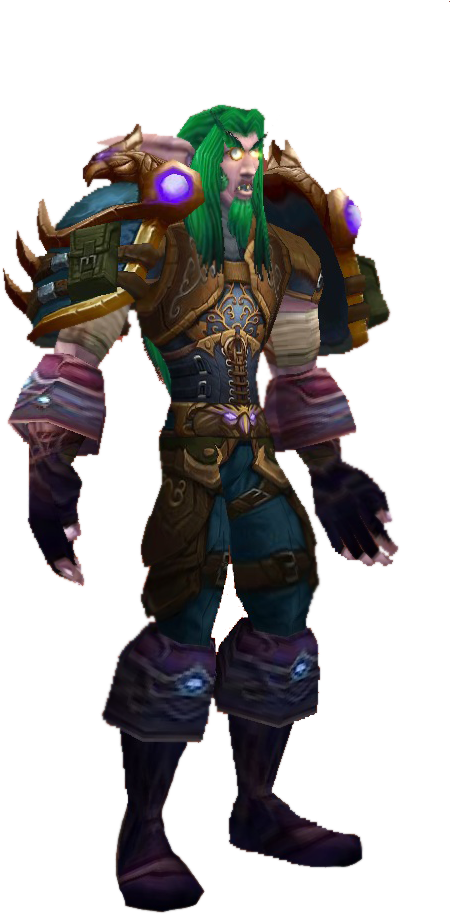 Download Ark Talking Transparent - Action Figure - Full Size PNG Image ...