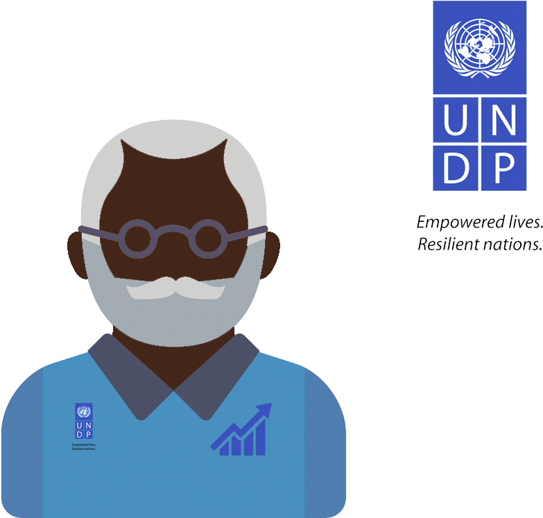 Download 8 Aug - United Nations Development Programme - Full Size PNG ...