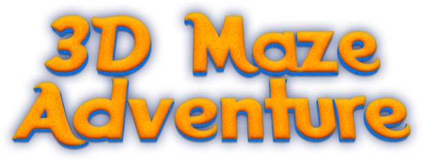 Download Trolls Maze Adventure - Full Size PNG Image - PNGkit