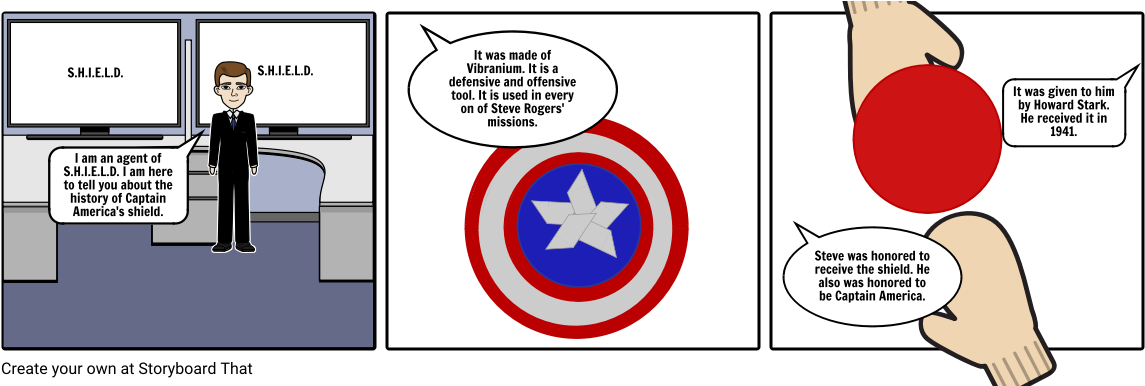 Download Shield - Circle - Full Size PNG Image - PNGkit