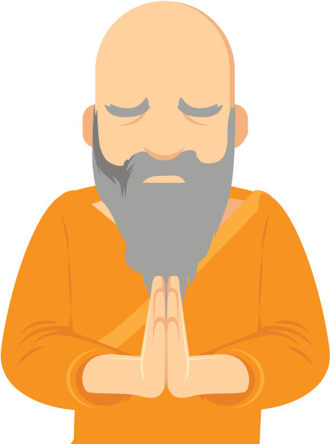 Download Large Bg Clouds Right - Mobile App - Full Size PNG Image - PNGkit