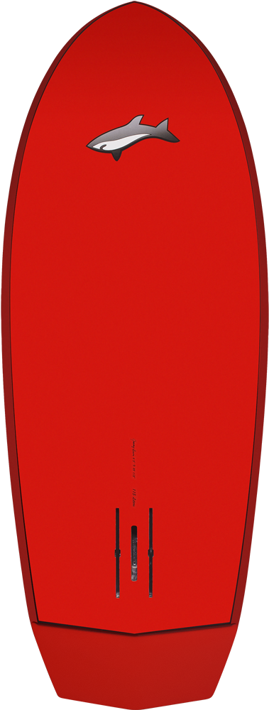 Download Flying V - Gibson Flying V - Full Size PNG Image - PNGkit