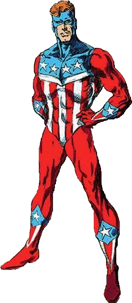 Download The Shield Is Joe Higgins, Who Suffered From A Tragedy ...