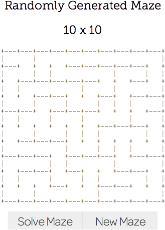 Download Screen Shot 2014 01 20 At - Table - Full Size PNG Image - PNGkit