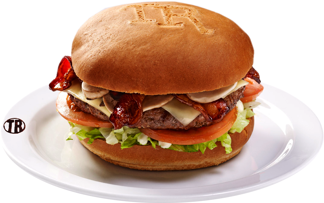 Download Franquicia Mundial, Pero Calidad Justa - Franchising - Full ...