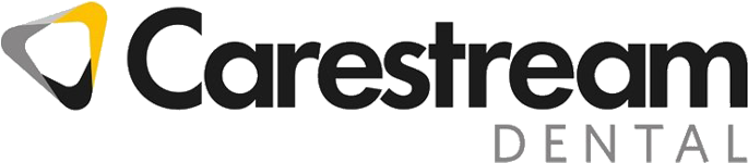 Download Carestream Dental Logo Png - Full Size PNG Image - PNGkit