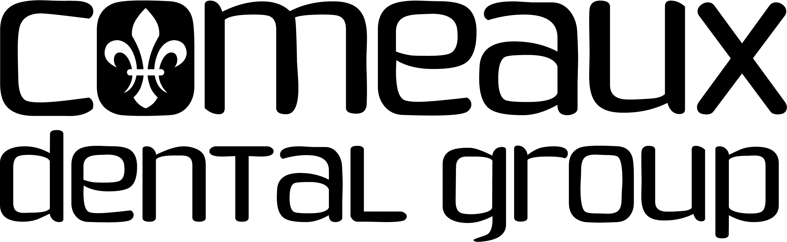 Download Site Logo - Logo - Full Size PNG Image - PNGkit