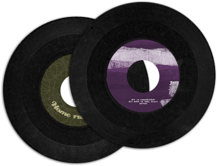 Download Platen - - Platen - Full Size PNG Image - PNGkit
