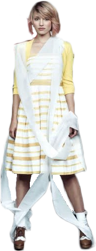 Download Toilet Paper - Fashion Model - Full Size PNG Image - PNGkit