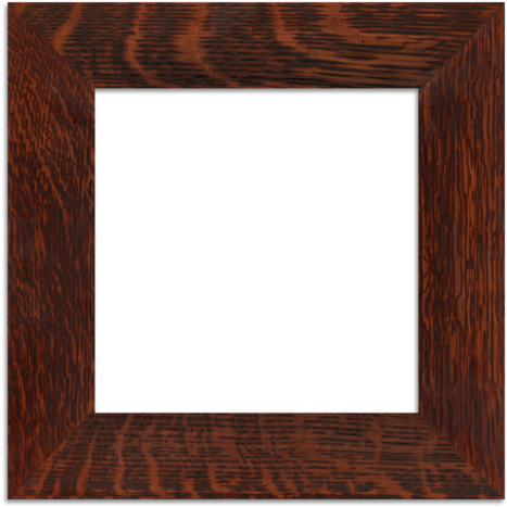 Download 2-inch Oak Park Frame - Picture Frame - Full Size PNG Image ...