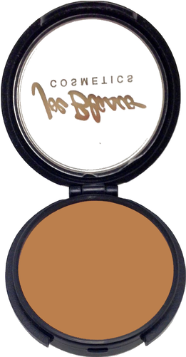 Download Joe Blasco Powder Blush - Full Size PNG Image - PNGkit