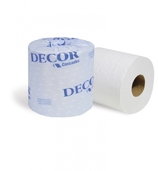 Download Tissue Paper - Full Size PNG Image - PNGkit