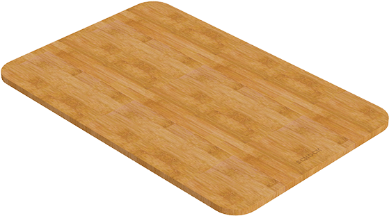 Download Things With Rectangle Shape - Full Size PNG Image - PNGkit