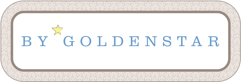 Download Golden Star Png - Full Size PNG Image - PNGkit