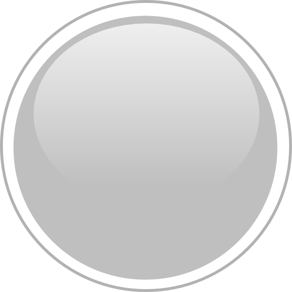 Gray Web Button