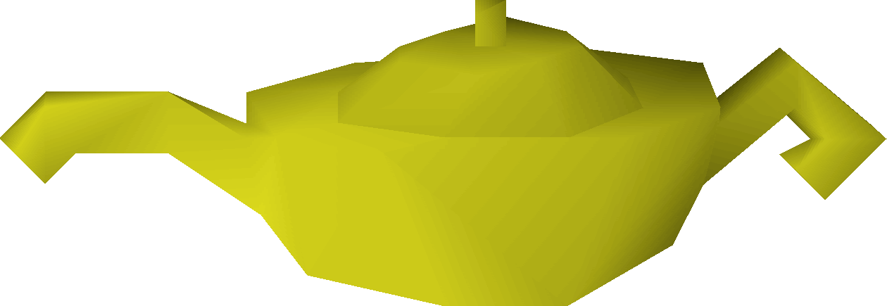 Download Lamp Detail - Osrs Lamp - Full Size PNG Image - PNGkit