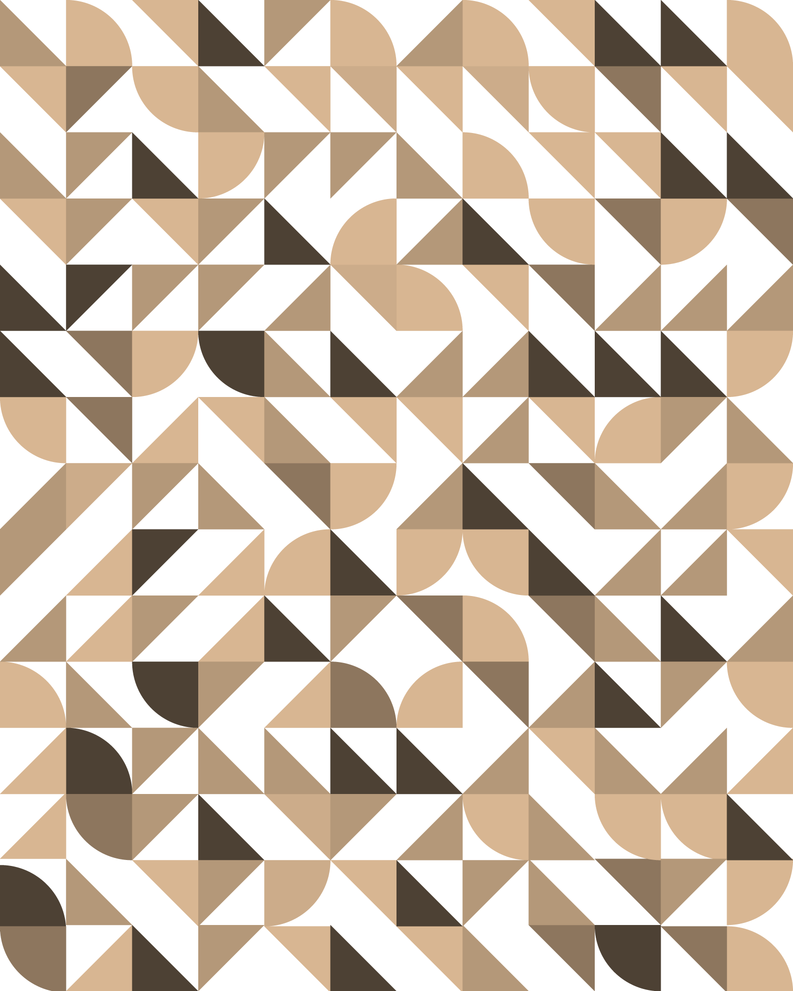 Download Corners - Triangle - Full Size PNG Image - PNGkit