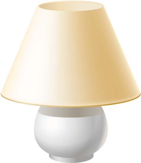 Download Free Png Lamp Png Images Transparent - Clip Art - Full Size ...