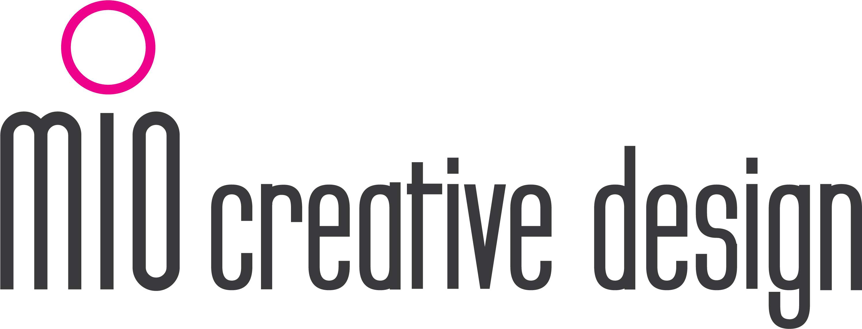 Download Mio-logo - Design - Full Size PNG Image - PNGkit