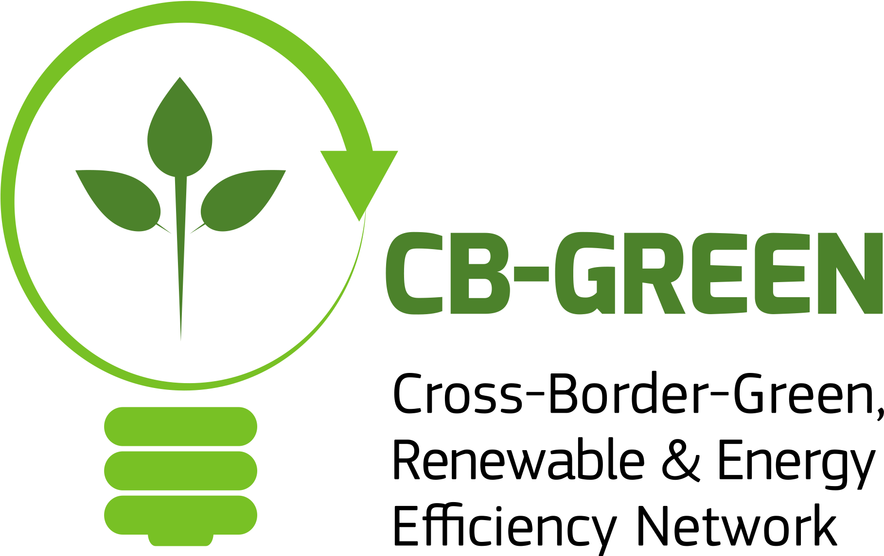 Download Hr/bih En - Conserve Energy Bib - Full Size PNG Image - PNGkit