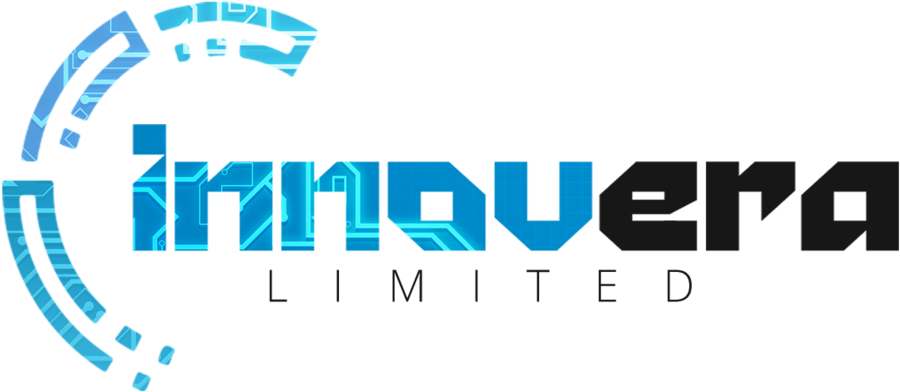 Download Innovera Logo - Full Size PNG Image - PNGkit