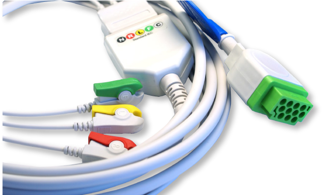 Download Cables - Electrical Cable - Full Size PNG Image - PNGkit