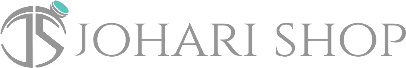 Download Jewelry Silver Shop Logo - Full Size PNG Image - PNGkit