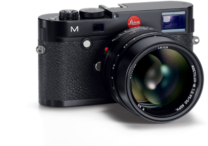 Download The Best Lenses In Available-light Photography - Leica M10 ...