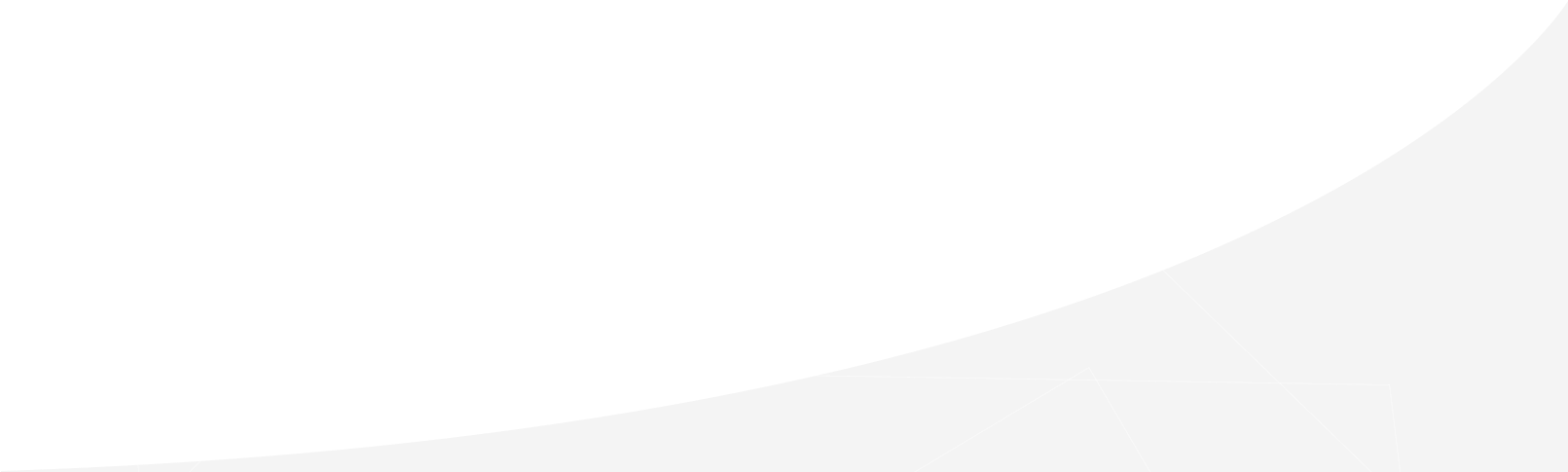 Download Banner White Shapes Png - Full Size PNG Image - PNGkit