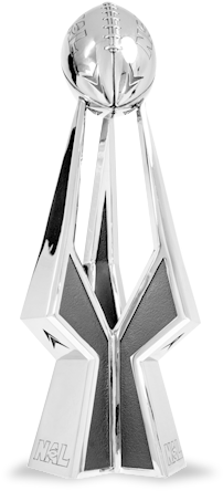 Download Nal Football - Full Size PNG Image - PNGkit