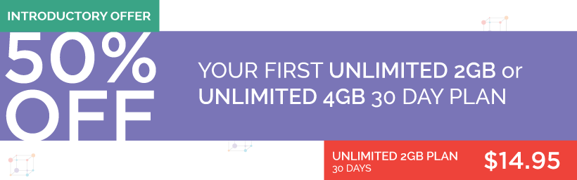 Download Promo 50percent Off Baner - Denny Sumargo - Full Size PNG ...