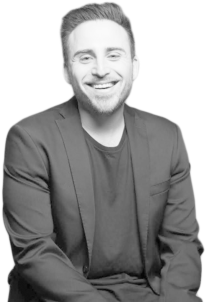 Download Durso - Austin Toni And Guy - Full Size PNG Image - PNGkit