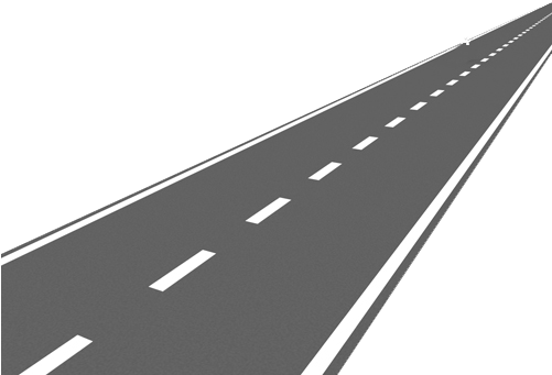 Download Road Png Images Highway - Road Png Images Hd - Full Size PNG ...