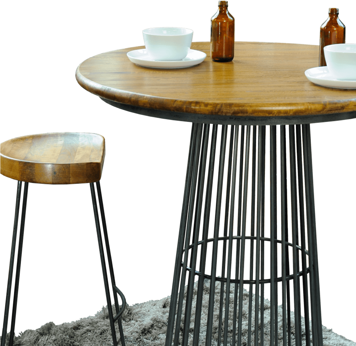 Download Coffee Table - Full Size PNG Image - PNGkit