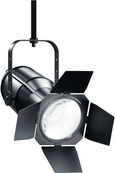 Download Stevenson Spotlight - Strap - Full Size PNG Image - PNGkit