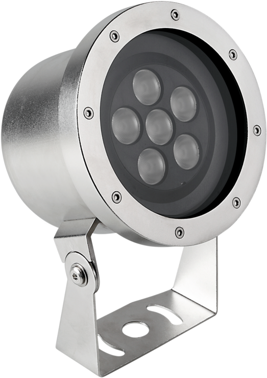 Download The Proled Ip68 Spot Is Suitable As Underwater Spotlight ...