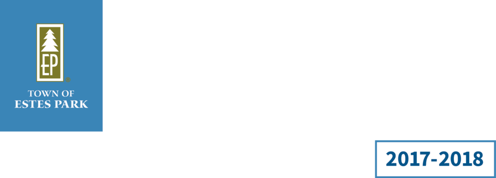 Download 2018 05 02 Header Logo - Estes Park - Full Size PNG Image - PNGkit