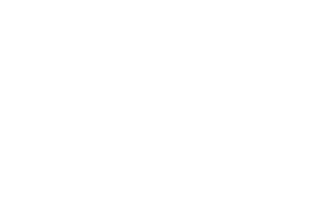 Download Dimensions - Transparent Background Instagram White Png - Full ...