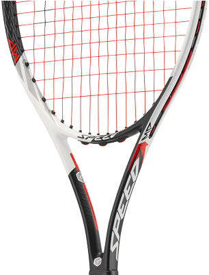 Download Head Speed Touch - Head Speed Mp Touch - Full Size PNG Image ...