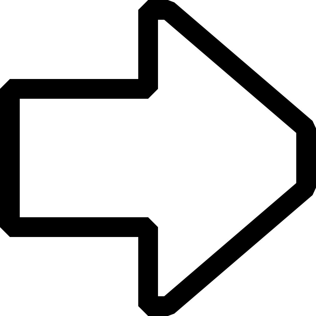 Download Arrow, Pointing, Right Free Images - White Arrow Pointing ...