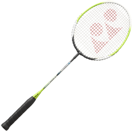 Download Yonex Badminton Racket B-4000 - Yonex Badminton Racket- B 600 ...