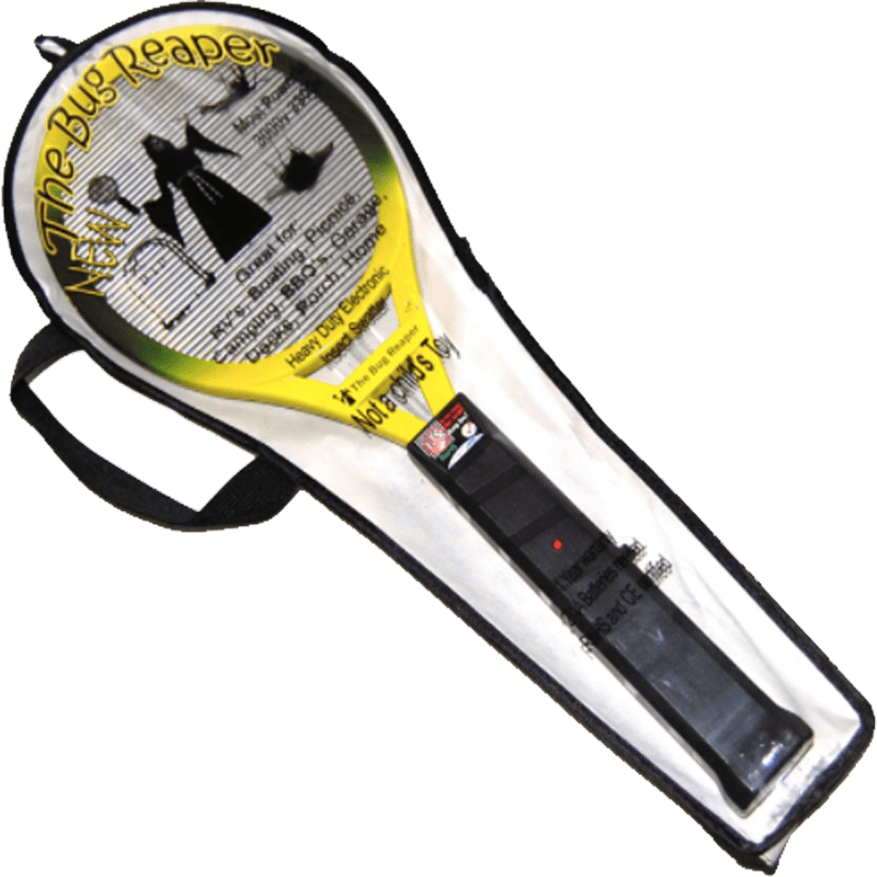 Download Bug Rackets - Soft Tennis - Full Size PNG Image - PNGkit