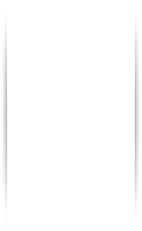 Download 15648 Mesh 09 Sep 2018 - Solid White Screen - Full Size PNG ...